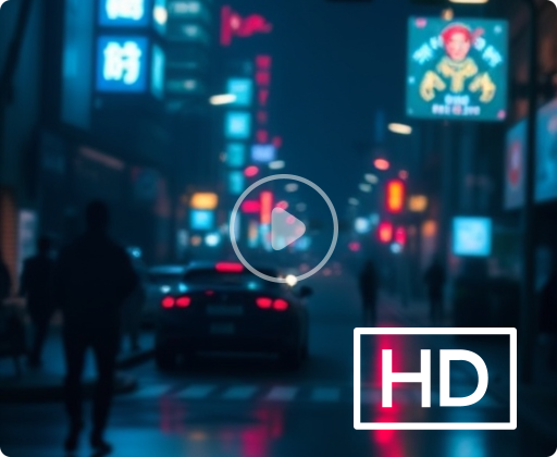 Free Convert Images to video without watermark with AI